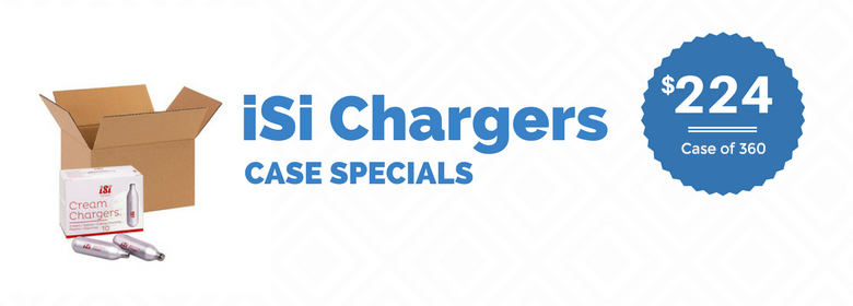 isi-special-case – CreamWhip