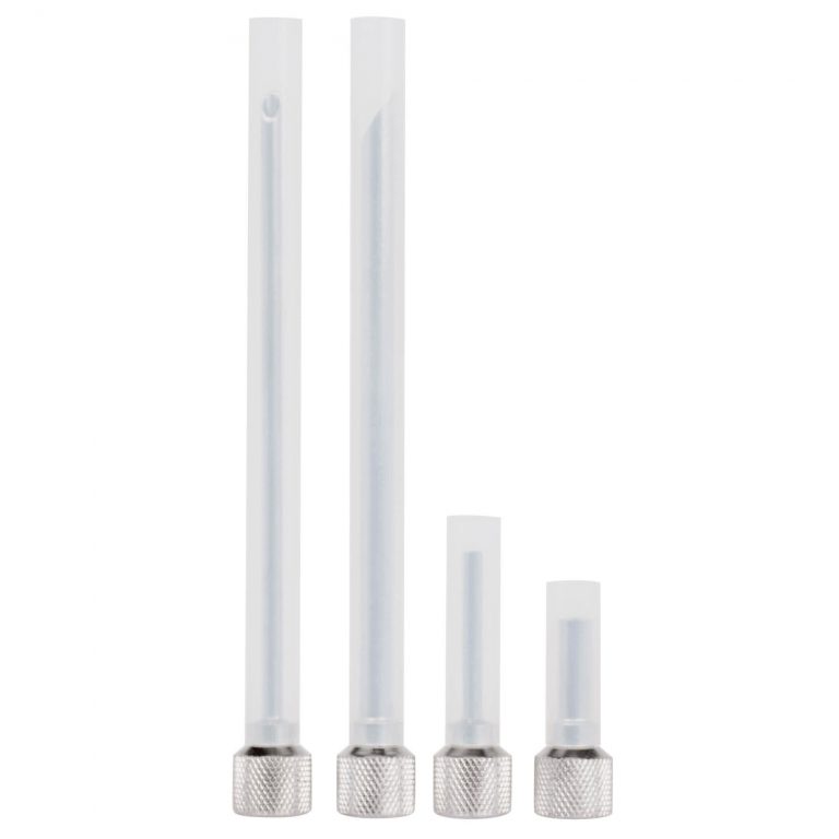 Chef’s Choice Combo – iSi 0.5L Profi Whip Plus – 20 iSi Professional ...