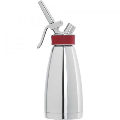 Whipped Cream Dispensers – CreamWhip
