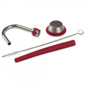 iSi Dispenser Parts – CreamWhip